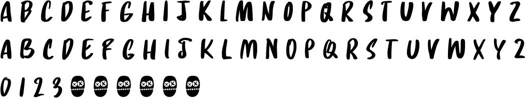 Daft Script - MakersType